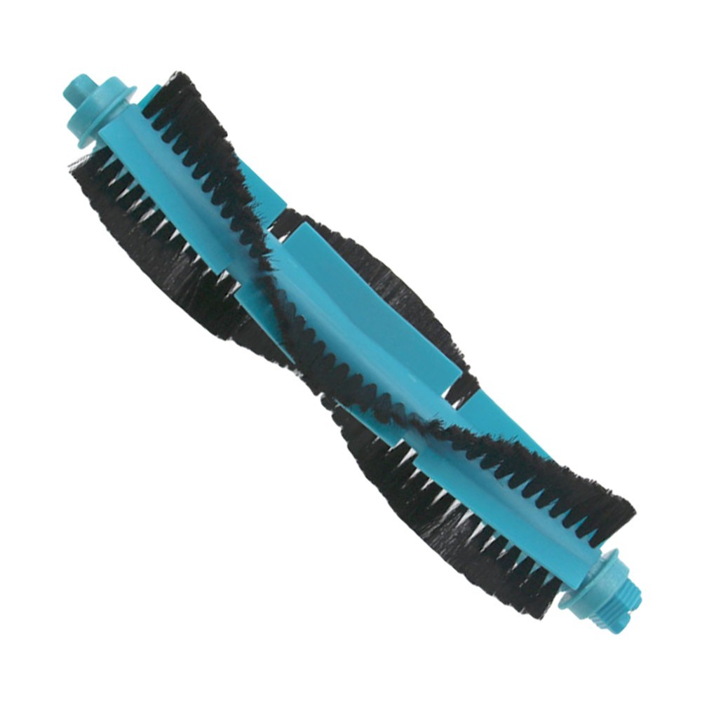 ครั้งเดียว| 1x แปรงลูกกลิ้งสําหรับ Cecotec สําหรับ Conga 11090 ...