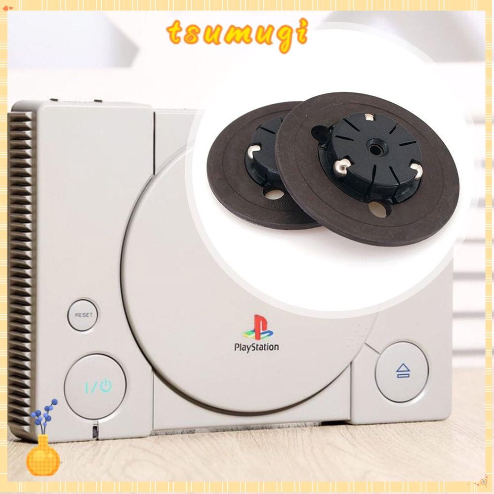 TSUMUGI หัวมอเตอร์หมวก,ซ่อม Universal แกน Hub Turntable,อะไหล่เปลี่ยน ...