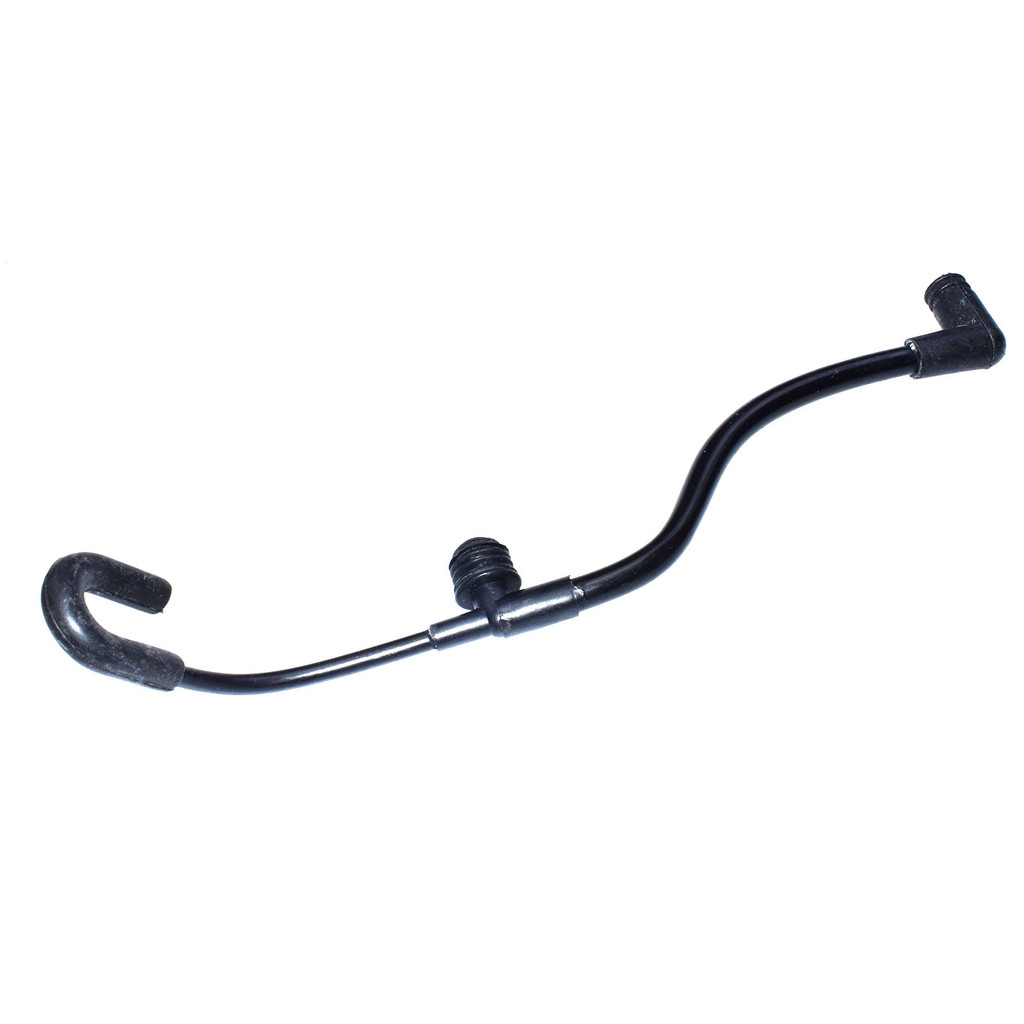 ท่อท่อ PCV ไอดีใหม่พร้อมขั้วต่อสําหรับ Buick Pontiac Chevrolet ...