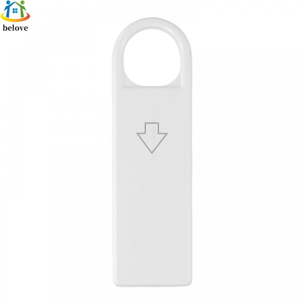 [BLOD]Magnetic Card Switch Key for Energy Saving Access for Hotels and ...