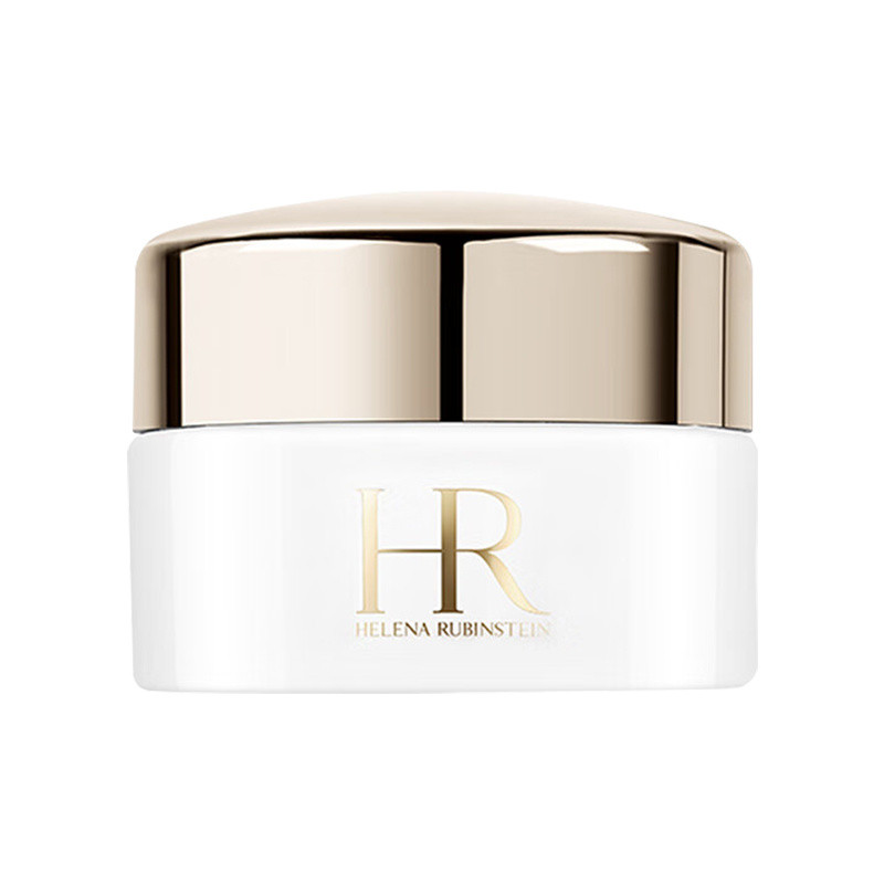 Helena Revitalizing Repair and Rejuvenating Mask 15ml ขนาดกลาง | Shopee ...