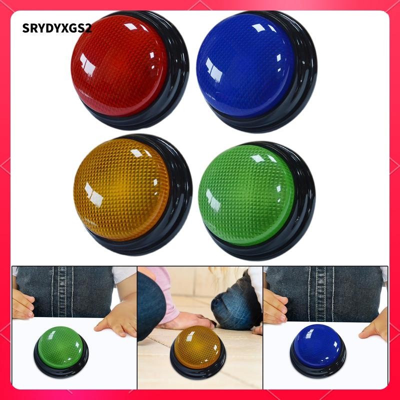 [สรีดี้xgs2] ใช้งานง่าย เกมครอบครัว มีไฟ สําหรับเด็ก เด็กชาย เด็กหญิง เด็ก | Shopee Thailand