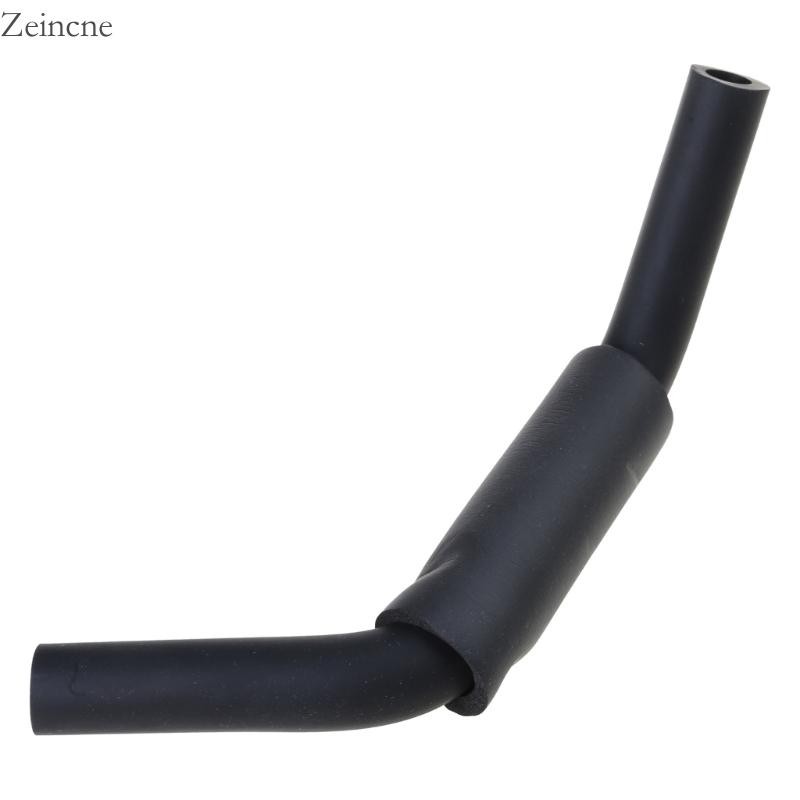 Zein ยานยนต์เครื่องทําความร้อนท่อ Long Lasting Vent ที่มีประสิทธิภาพ ...