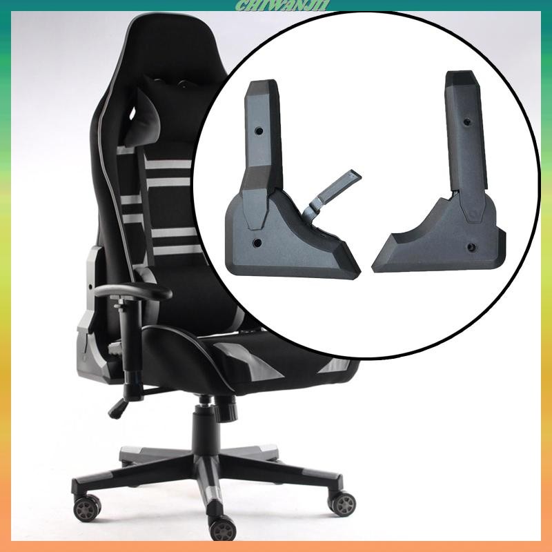 [ Chiwanji1] 2x Heavy Duty Multi Angle Adjuster เปลี่ยนการติดตั้ง Accs ...