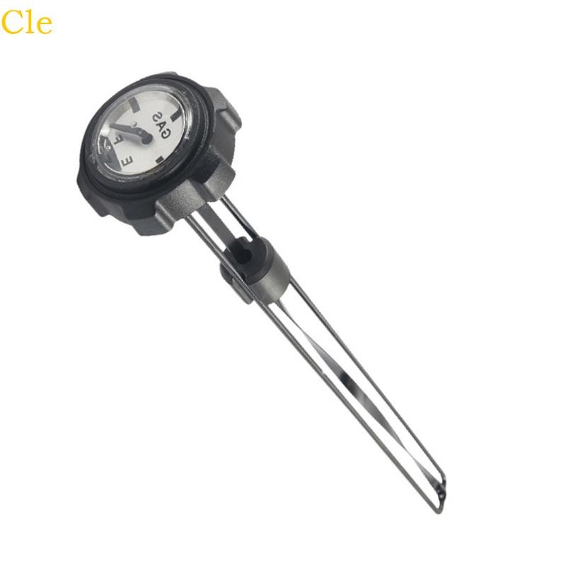 Cle UTV อุปกรณ์เสริมการใช้แก๊สหมวกการใช้ Petrol Caps การใช้ท่องเที่ยว Gauge | Shopee Thailand