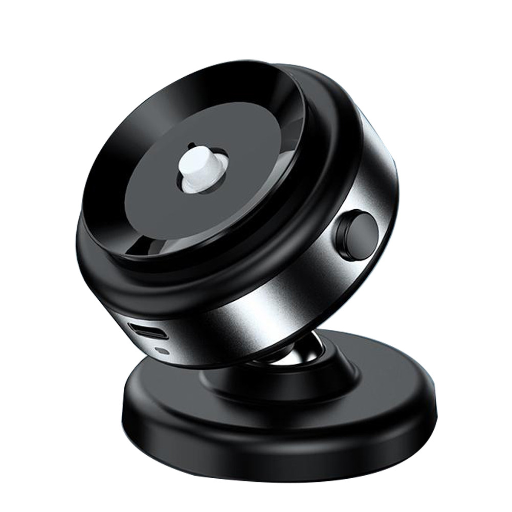 🚚 Mpp Gripmaster Pro 360 Magnetic Holder ใหม่ 2024, Moft Pivot Pro Car ...