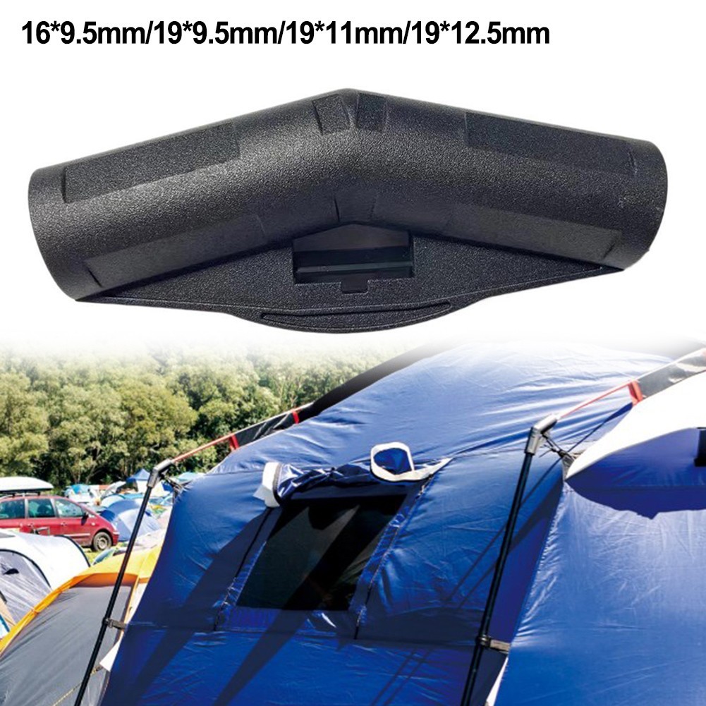【Anna】Upgrade Your Tent's Performance with These Tent Support Rod ...