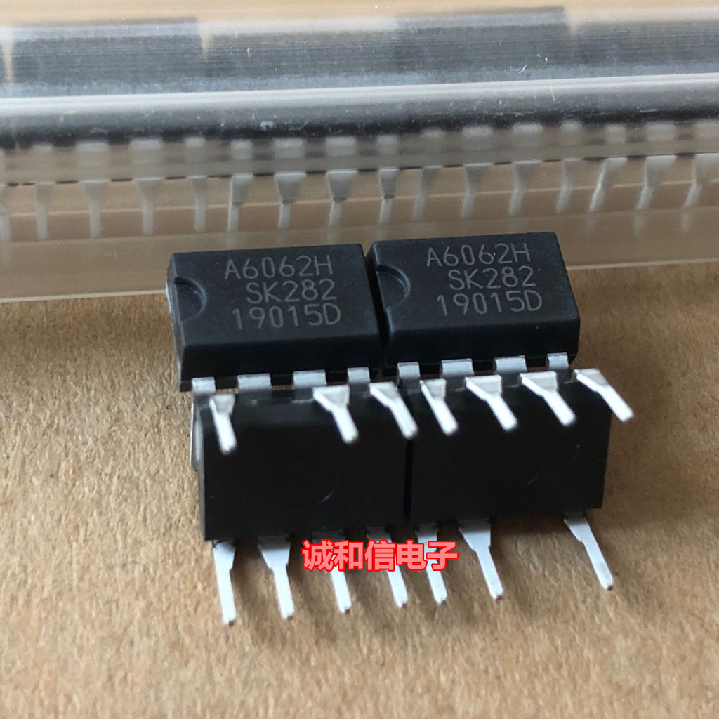 [3 ชิ้น] ยี่ห้อใหม่ STR-A6062H A6062H A6061H ของแท้ LCD Power ...