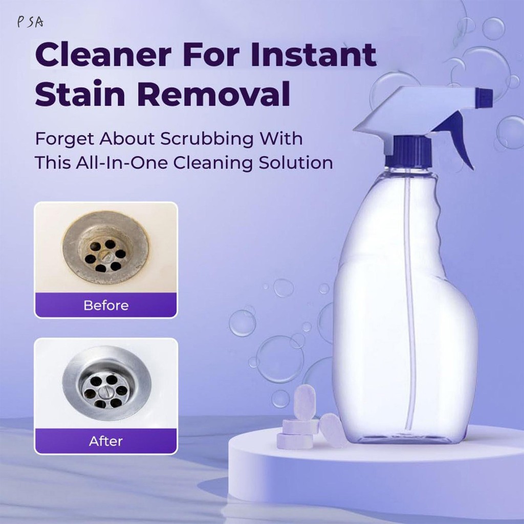 Cleanlix สเปรย์ทําความสะอาดคราบน้ํามันหนัก Cleanlix ระบบทําความสะอาด ...