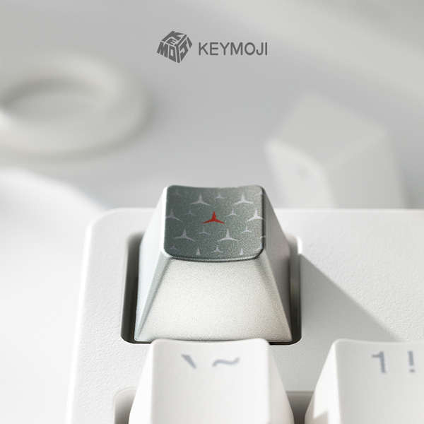 gmk keycap sa keycap work egg keycaps KEYMOJI Hamilton F1 Rider TR ...