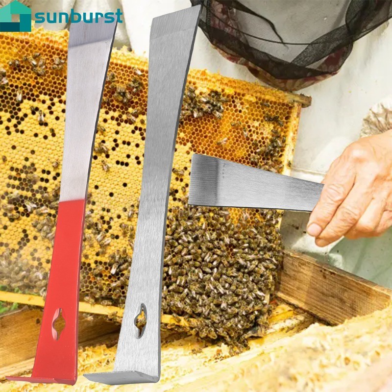 [ใหม่]Crowbar - Flat Head Metal Pry Bar - เครื่องกําจัดลวดหลักในครัว ...