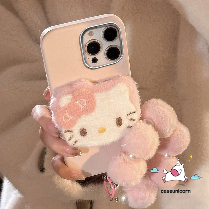 สําหรับoppo A60 A3 A57 A3X A38 A35 A15s A18 A54 A5 A15 A7 A53 A5s A9 ...