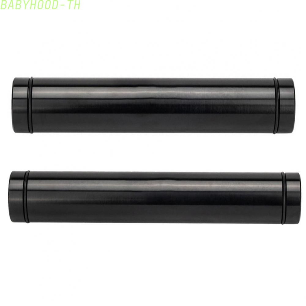 ⭐ BIG DISCOUNTS⭐ จักรยานด้านหลัง Hub Rod Extender ชิ้นส่วนจักรยานเสือ ...