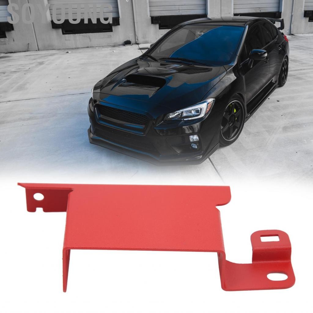 Soyoung โซลินอยด์วาล์ว Cap Texture Boost Cover ความแข็งแรงสูงสำหรับ ...