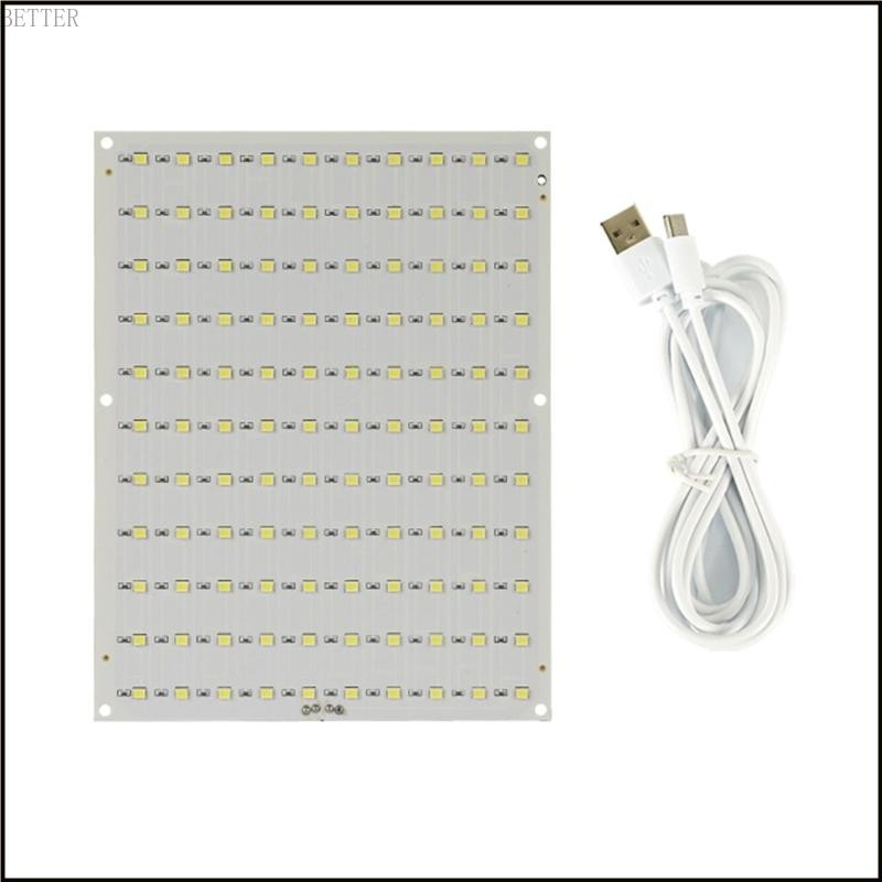 BETT สําหรับ Lab Lithophane แผง LED CMYK LED Backlight Board CMYK ...