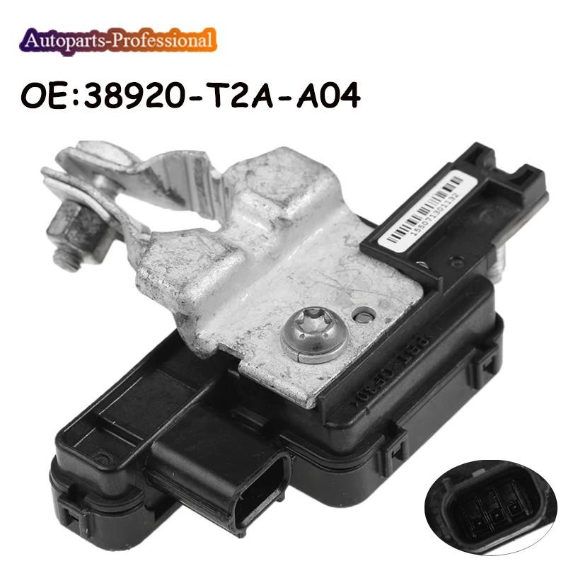 เหมาะสําหรับ Honda Accord Acura RLX 2013-2017 แบตเตอรี่เซ็นเซอร์ ...