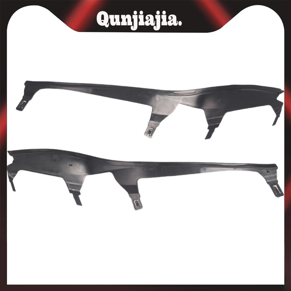 แถบโป๊ะโคมไฟไฟหน้า 63126934751 63126934752 สําหรับ BMW 3 Series E46 ...