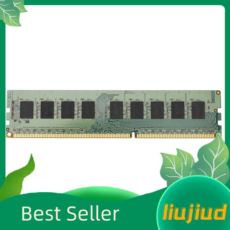 หน่วยความจํา RAM 2RX8 1.35V DDR3 PC3L-12800E 1600MHz 240 Pin ECC Unbuffered RAM สําหรับเวิร์กสเต ...