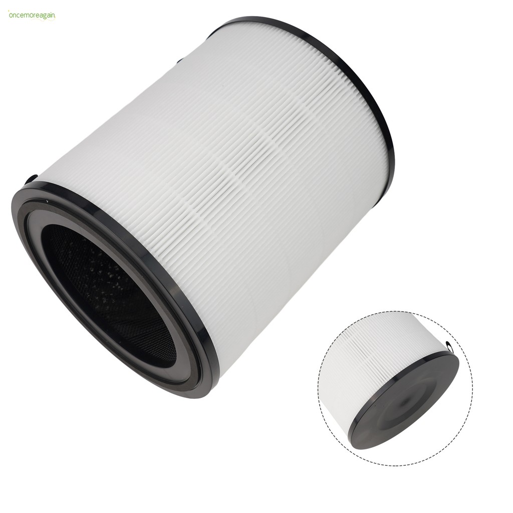 ครั้งเดียว| ชุดไส้กรองสําหรับ -H133 Replacement Filter -H133-RF ...
