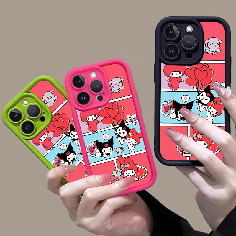 เคส Huawei Y9 2019 P30 PRO y7 PRO 2019 Y9S Y5P Y6P Y6S Y7A Y6 prime Y6 ...