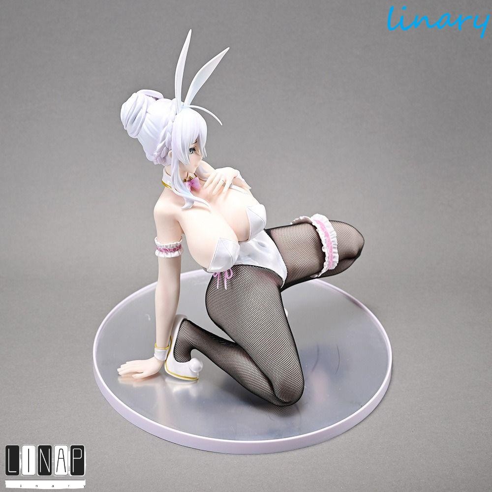 CULINARYHV สาวสวยหุ่น, ตําแหน่งคุกเข่าตัวละครภาพเคลื่อนไหว Yukino Fukuyuki ตัวเลขการกระทํา ...