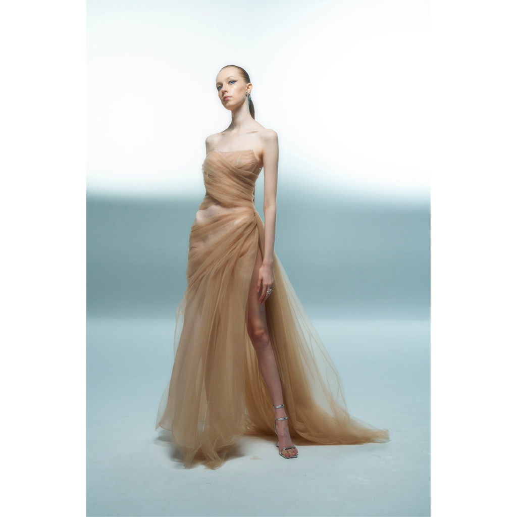 NICHP : EY18 | Shopee Thailand