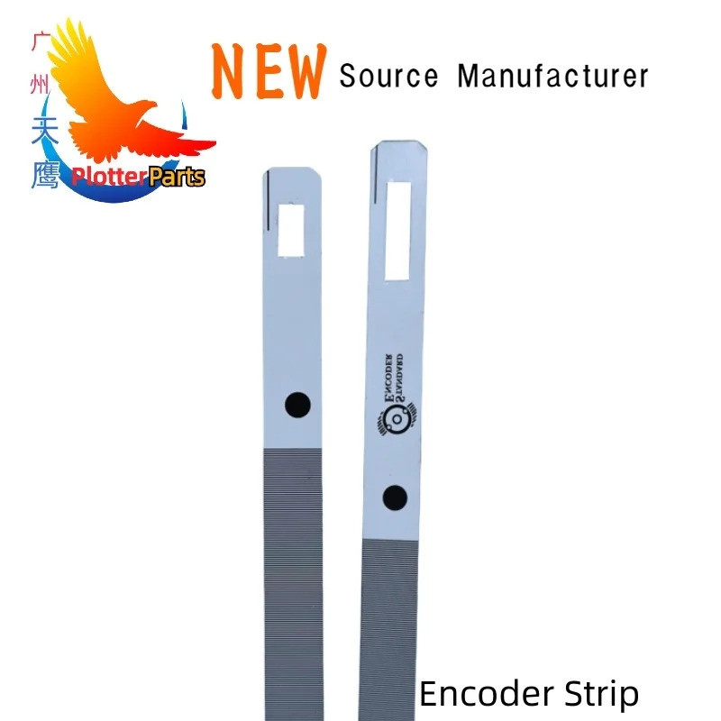 Standard Scale Bar Encoder strip For canon pixma printer ts9020 ts9180 ...