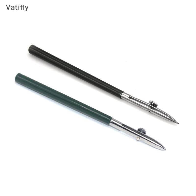 ใหม่ Ruling Border Line Masking Fluid Architect ภาพวาดสีน้ําปากกา ...