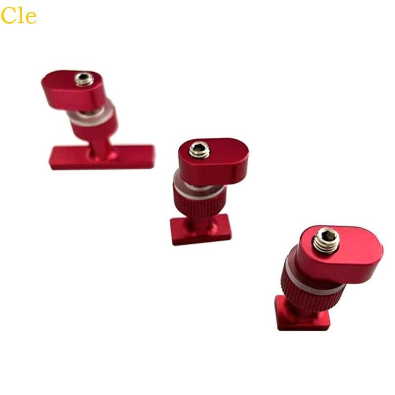 Cle รถ Dent Puller ชุด Dent Removal Kit สําหรับ Car Dent Repair ชุด ...