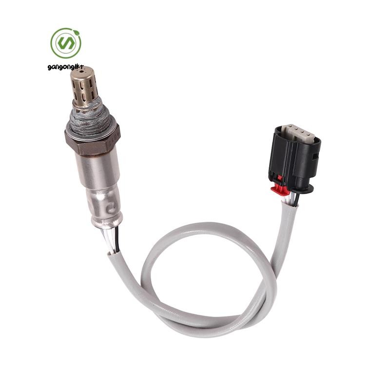 [กังกง1kr]68291046เซ็นเซอร์ AA Oxygen O2 สําหรับ WAGONEER RAM 1500 2019 ...