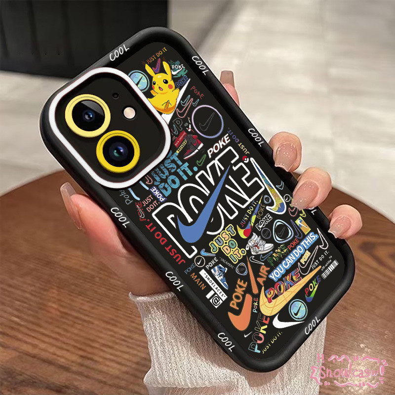 เคส Redmi 12 9 10 12C 9A A1 10A 10C 13C 9T 9C NFC Note 10 13 12 9 11 ...