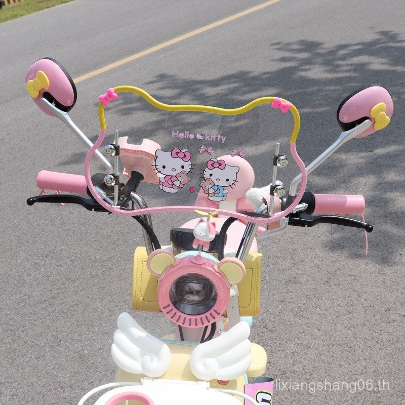 [2852 คนที่รวบรวม] Aima Metaverse Pro กระจกมองหลังรถยนต์ไฟฟ้า HD สกู๊ต ...