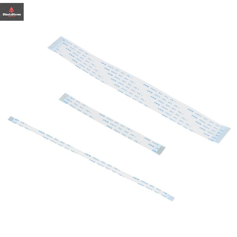 COD DVD Drive Flex Ribbon Cables สายมอเตอร์ สายเลเซอร์ สําหรับ PS4 Slim ...