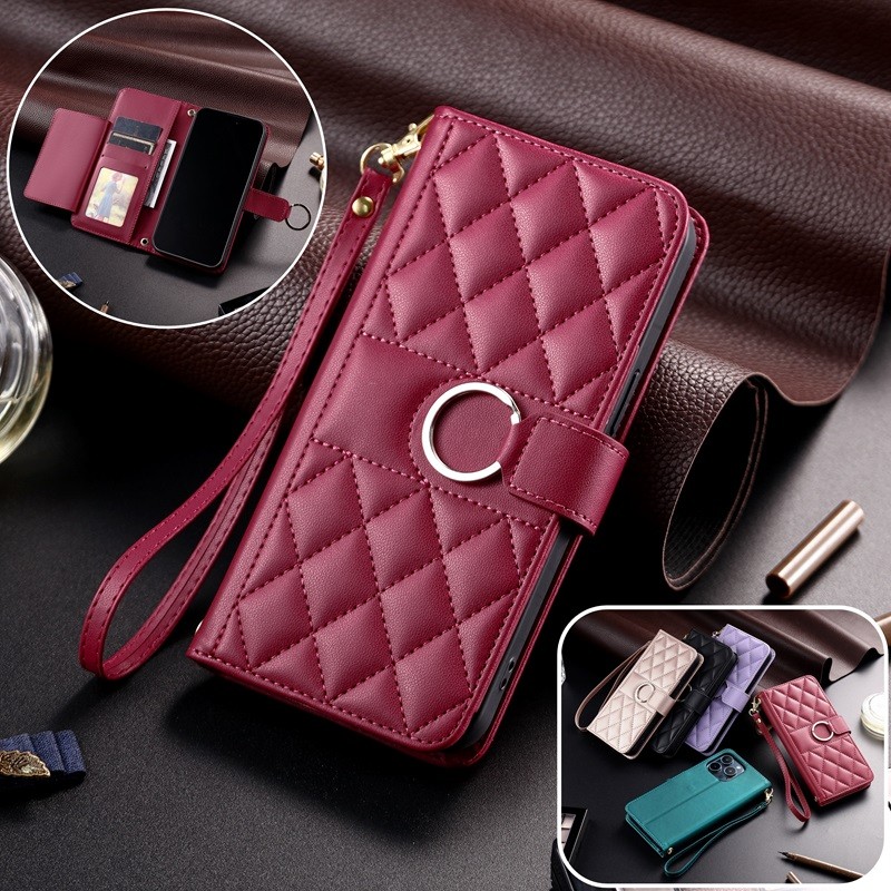 สําหรับ OPPO A3 A3x Pro A79 A38 A58 A18 A98 A78 A17k A17 A15s A55 A53 A54 A74 A31 A12 A9 A77s ...