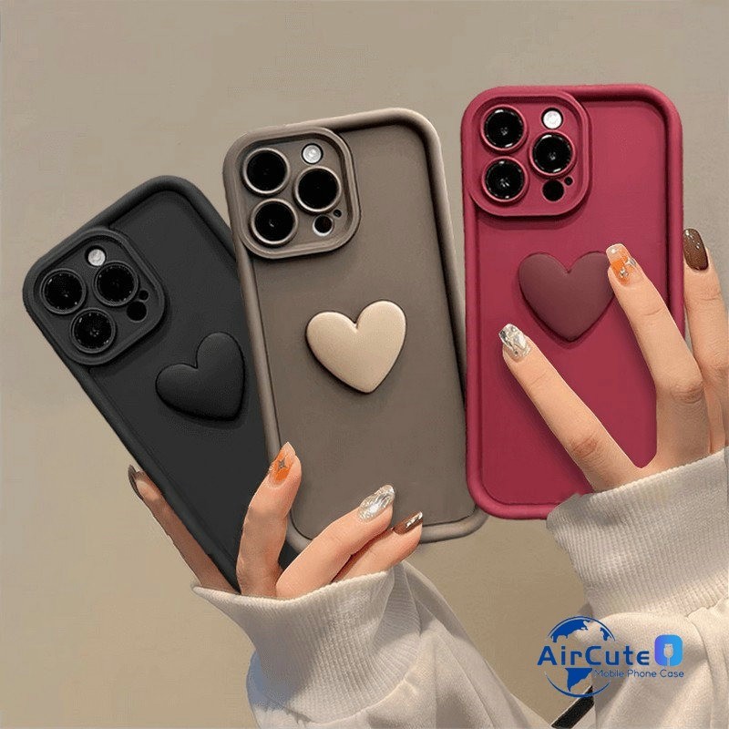 เคส For Xiaomi Redmi Note 14 13 12 11 11S 10 10S 9 9S 8 Pro Pro+ Plus Redmi 14C 13 13C 12 12C 10 ...