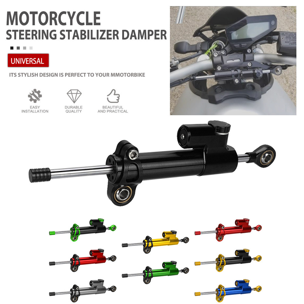 สําหรับ KAWASAKI Z125 Z250 Z300 Z400 Z650 Z750 Z800 Z900 Z1000 Z250S ...