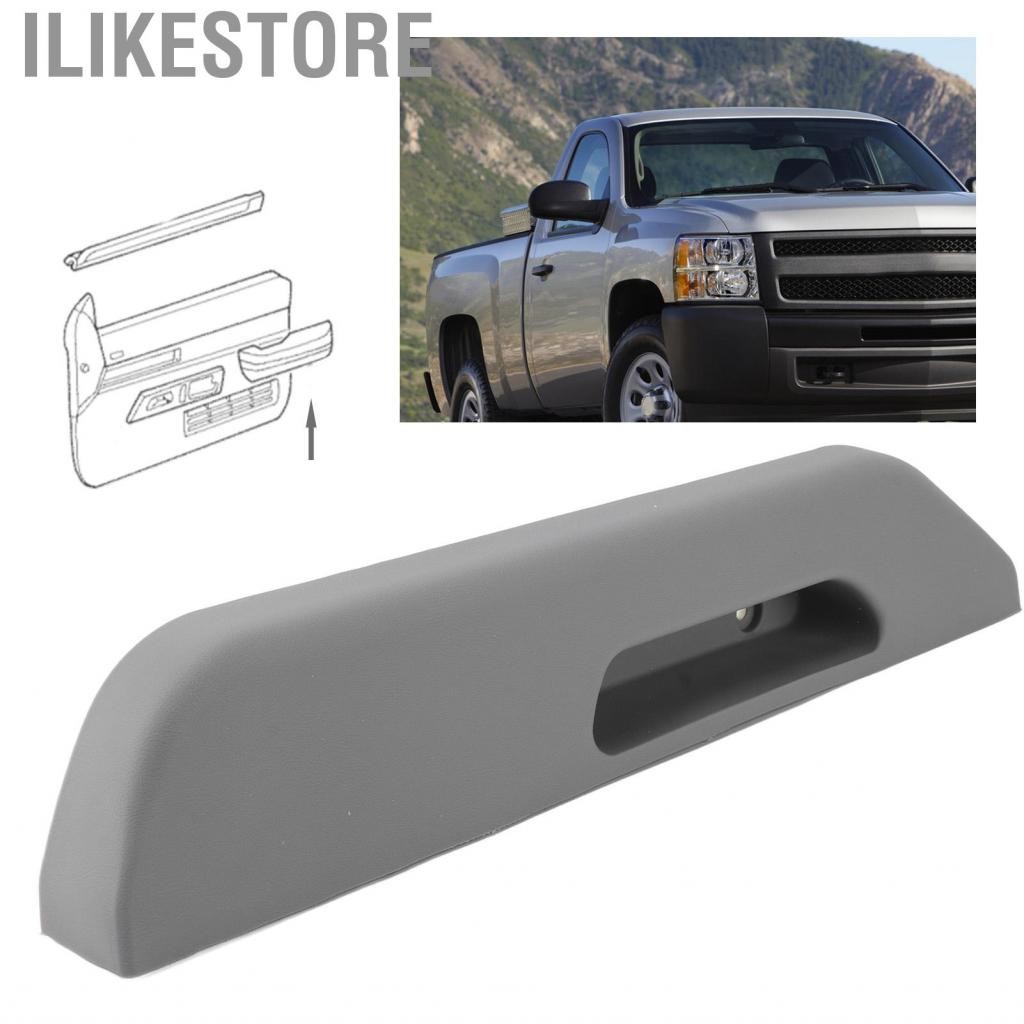 Ilikestore 15627856 ที่จับประตูด้านใน Superior แผงพลาสติกพนักพิงสำหรับ ...