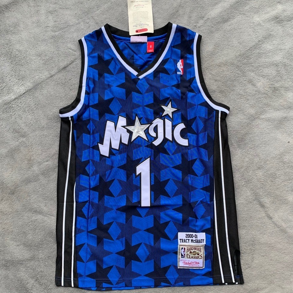 ทีมเวทมนตร์ เบอร์ 1 Dark Star Retro ปักเสื้อนักเรียนกีฬาเสื้อกั๊กชุด ...