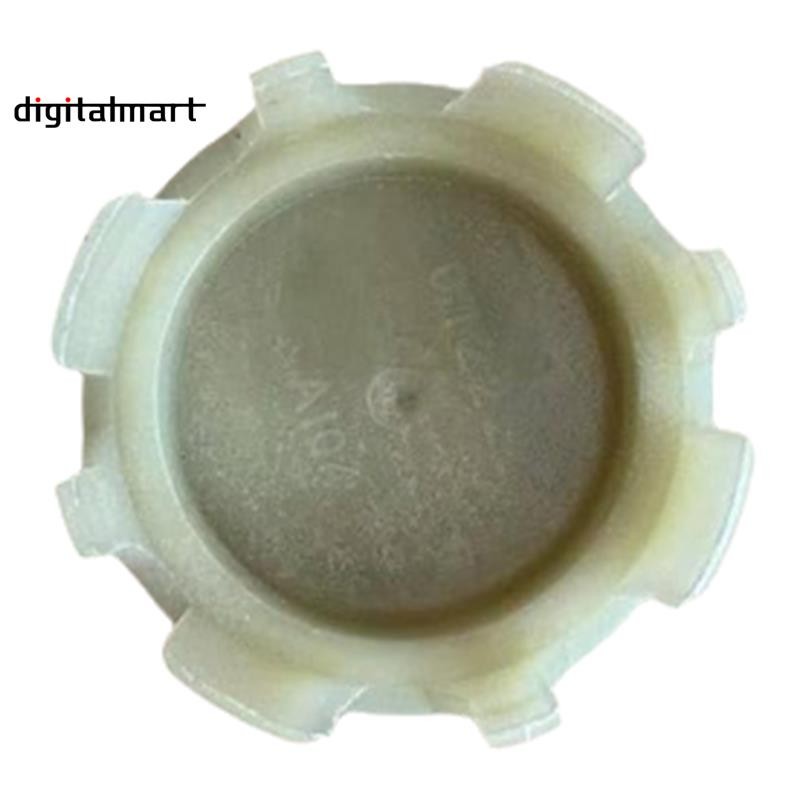 อุปกรณ์เสริมในรถยนต์ฝาครอบซีลปะเก็นกระบอก 11117797932 สําหรับ E87 E36 ...