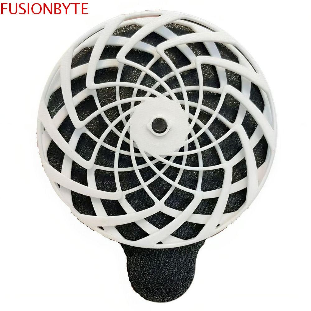 FUSIONBYTE แบบไดนามิก Decompression ของเล่น, ABS ตลก 3D พิมพ์ของเล่นแบบไดนามิก, บรรเทาของเล่น ...