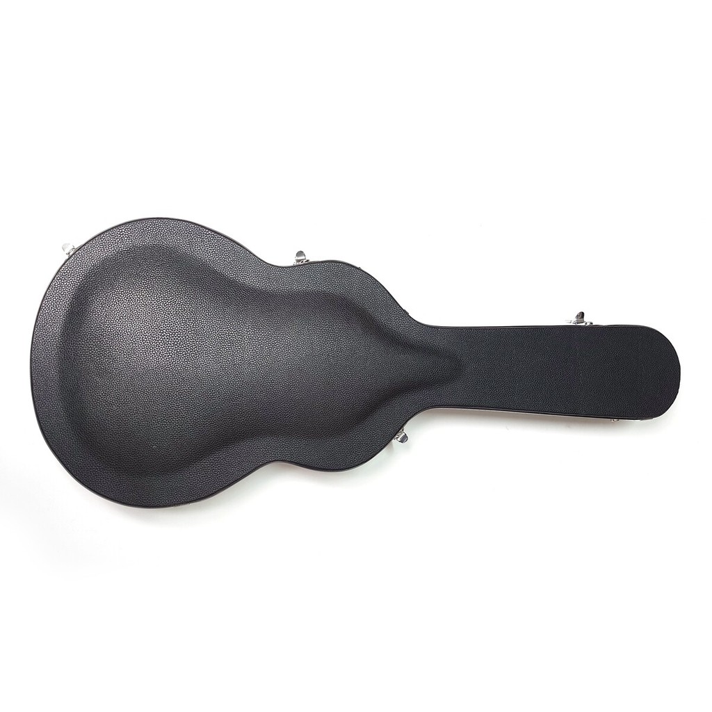 Es 335 Hard Case Superior PU Tibric สําหรับกีตาร์ไฟฟ้า ES335 | Shopee ...