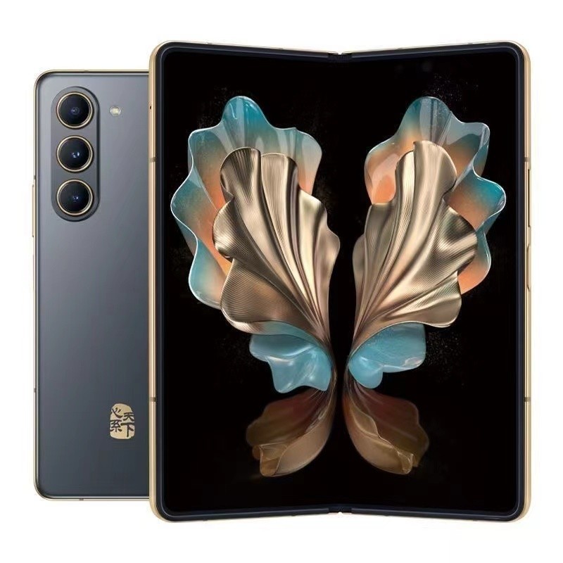 Samsung พับ w2023หัวใจของโทรศัพท์มือถือโลก5G Samsung fold3เปลี่ยนเป็น W23 fold4อัพเกรด W24 ...