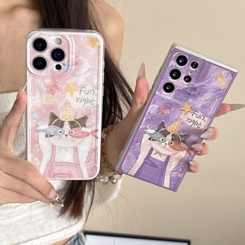 สําหรับOppo Reno 14 13 12 11 Pro Plus 14F 13F 12F 10 11F 8T 8Z 7Z 5 2 3 4 6 7 8 Z 6Z 5F 5Z F9 ...