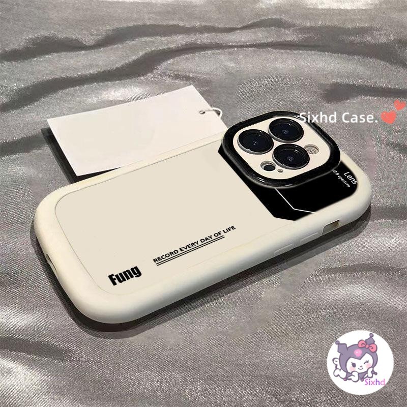 สําหรับสมาร์ท 9 8 7 infinix Hot 40i 50i 30i 20i itel A70 Tecno Spark 20C 10C 30C Go 2024 8Pro ...