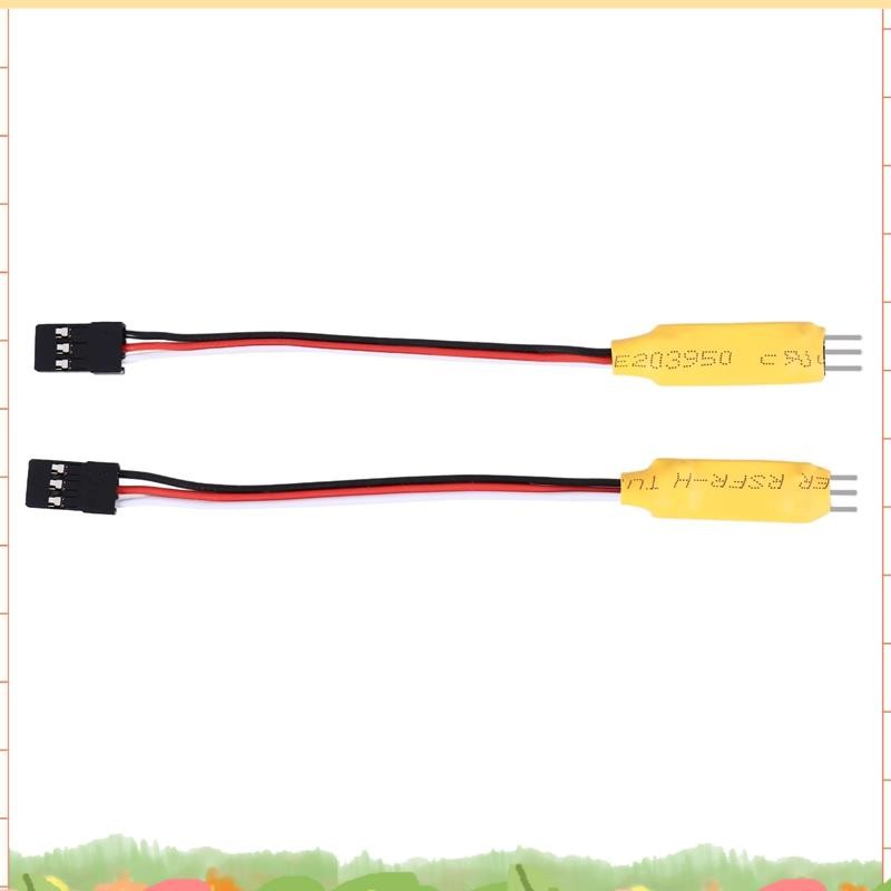Super 2PCS 90 ถึง 180 องศา Servo Expander เพิ่มพวงมาลัยเกียร์มุม ...