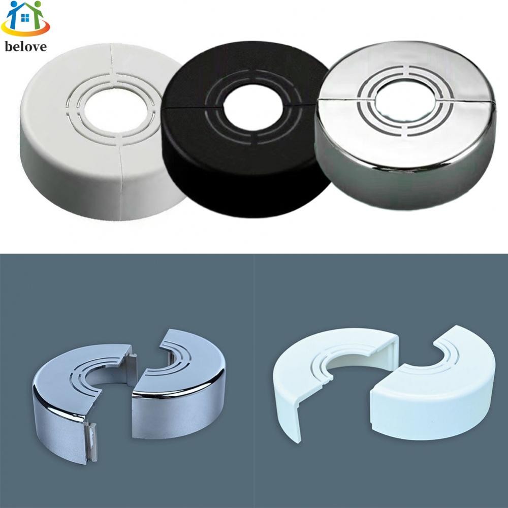 [BLOD]Pipe Wall Covers Wall Covers Drain Line Water Pipe Wall Covers ...