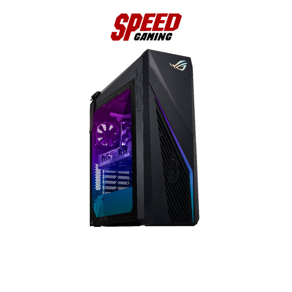 ASUS ROG STRIX (G16CHR-1470KF164W) INTEL I7-14700KF RTX4070 Super ...