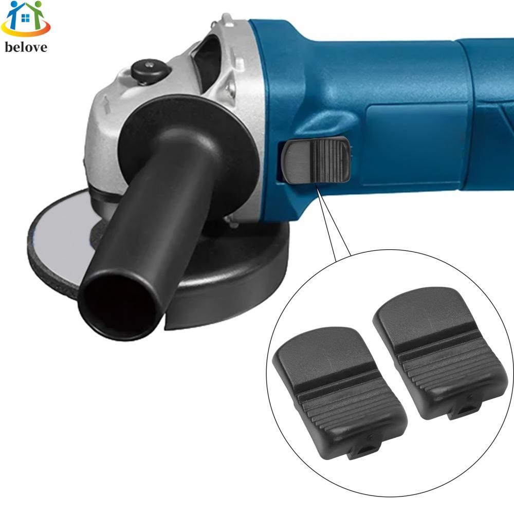 Pull Rod Note Package จํานวนเปลี่ยน Rod Switch เครื่องบดมุมบล็อก FF A ...