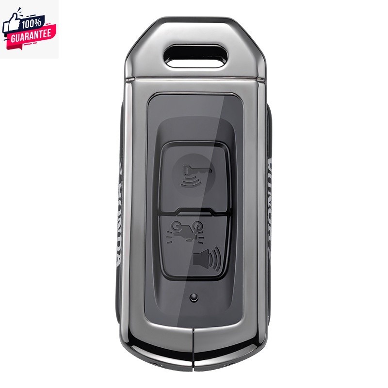 For Honda PCX 160 ADV 160 Click 160 Vario 160 Scoopy 2023 Remote Key ...