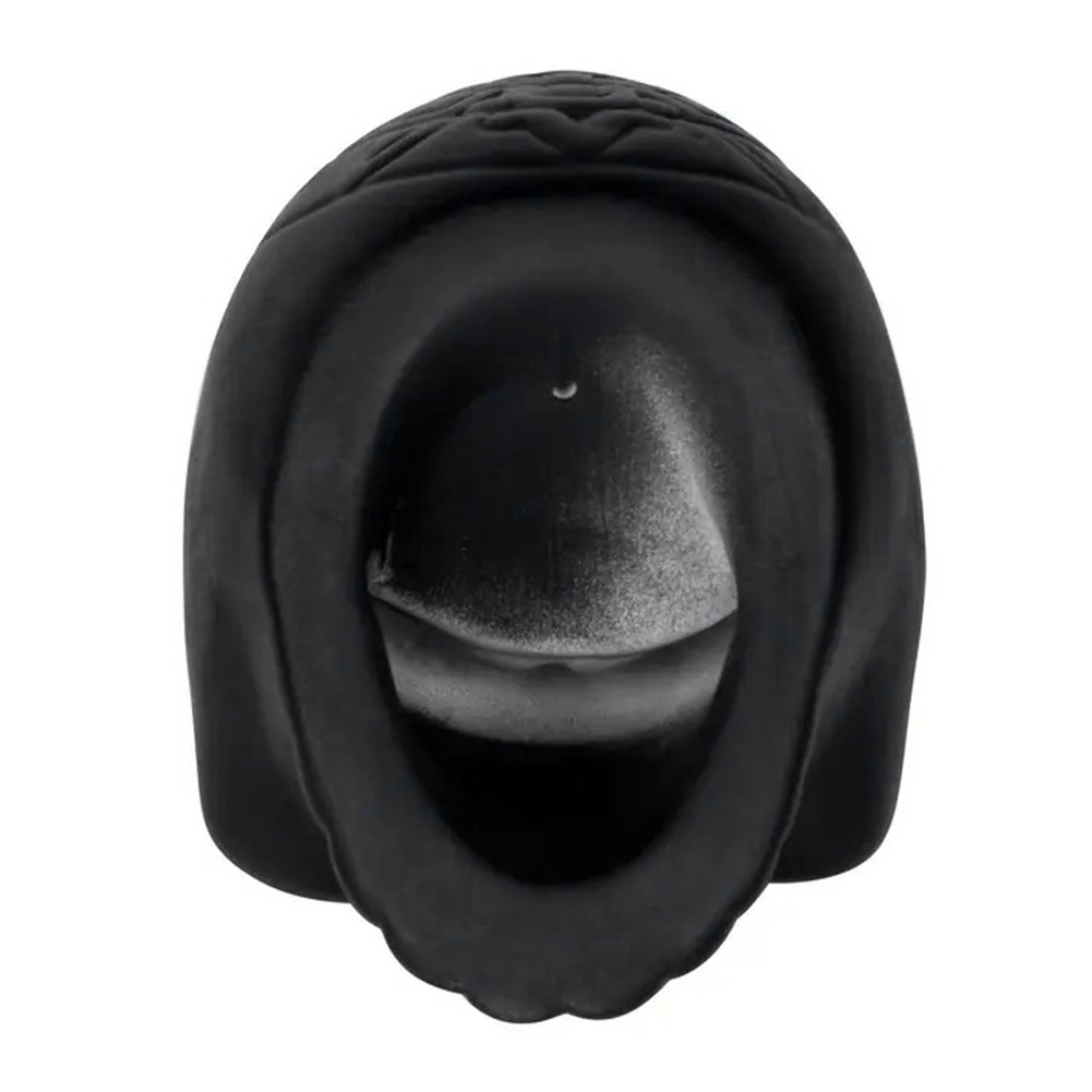 [Yobusad.th] Aztec Whistle Spooky Aztec Death Whistle Skull Whistle ...